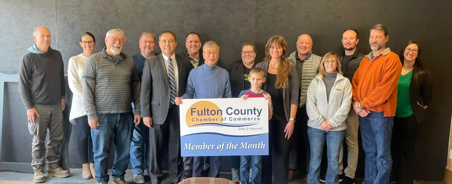 February 2024 - Rochester Rotary Club - Fulton County Chamber of ...