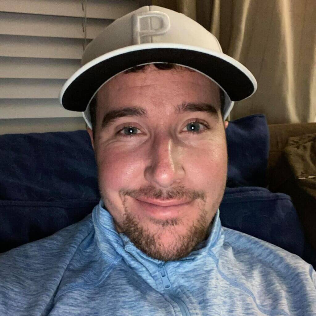 Total Resource Campaign - Fulton County Chamber of Commerce - IN